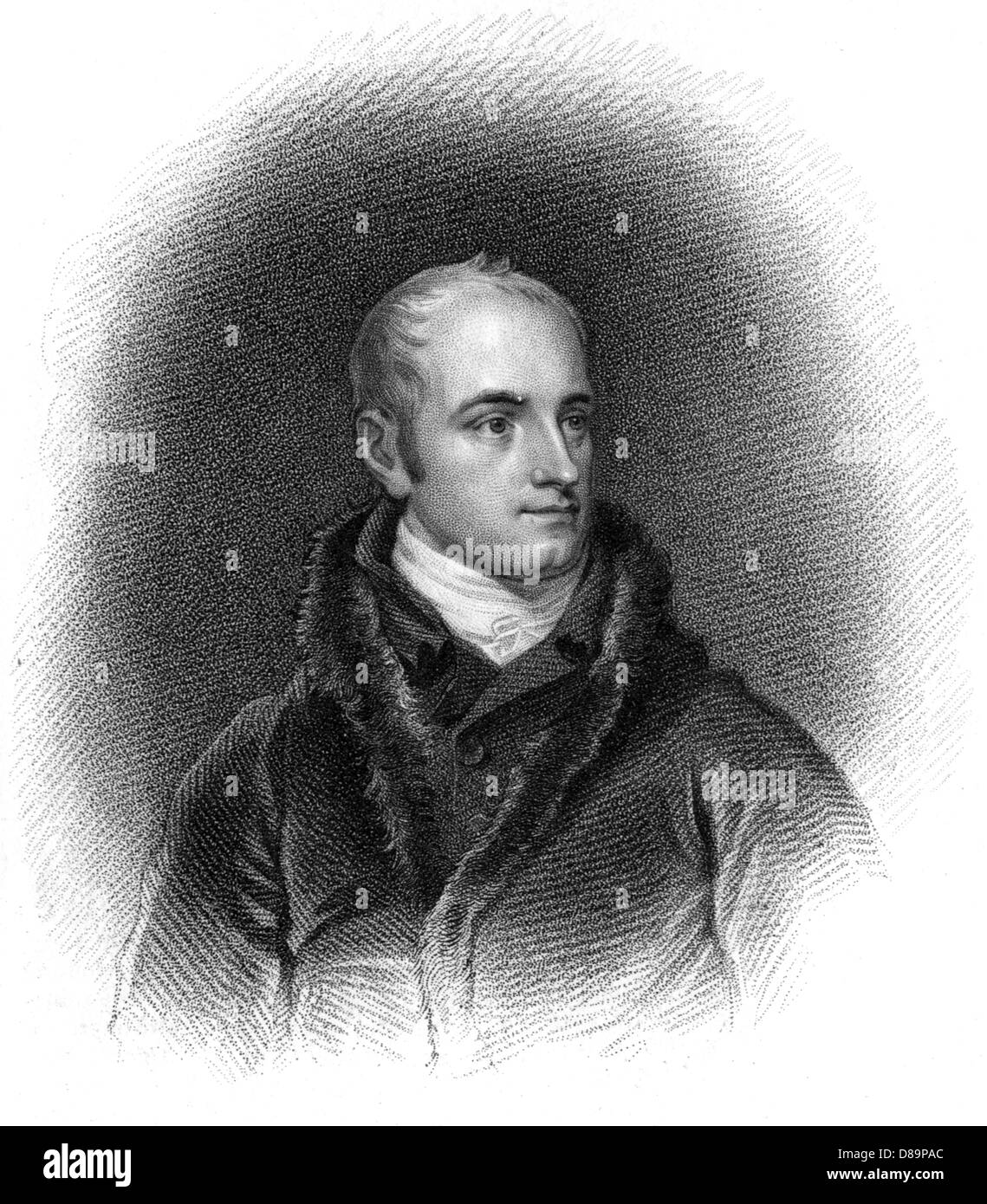 John croker Banque de photographies et d’images à haute résolution - Alamy