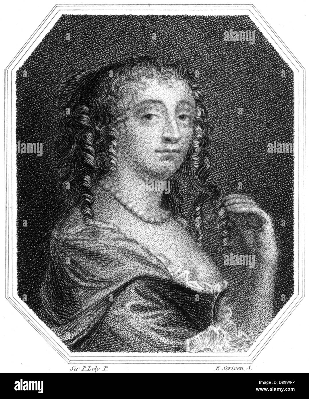 Mary davis Banque de photographies et d’images à haute résolution - Alamy