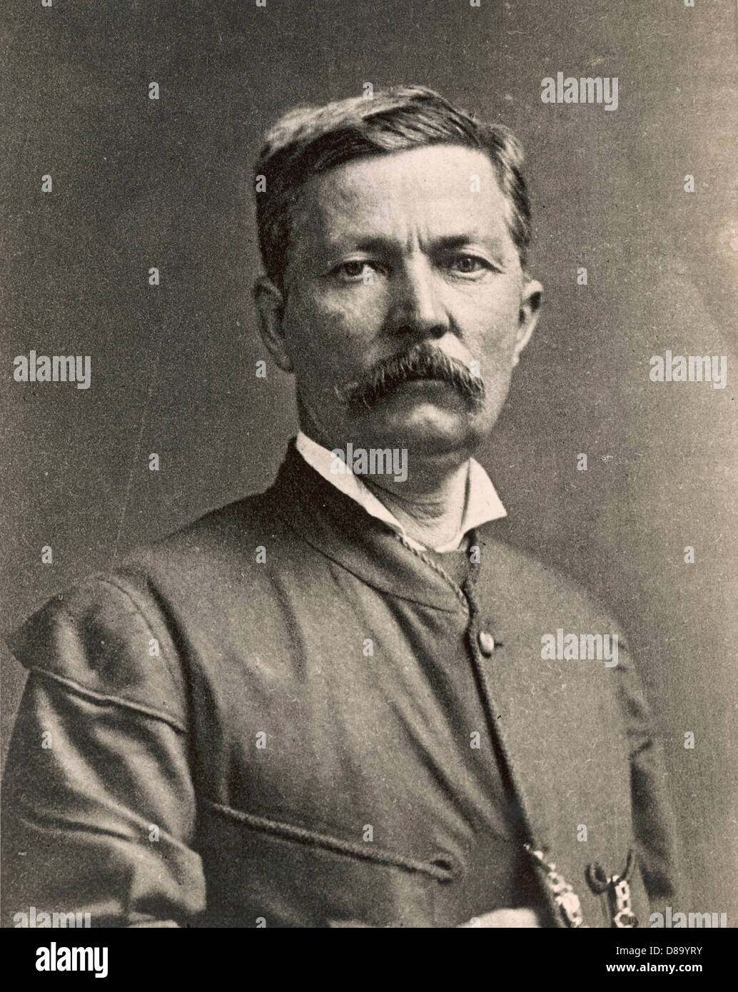 Stanley par Banque de photographies et d’images à haute résolution - Alamy