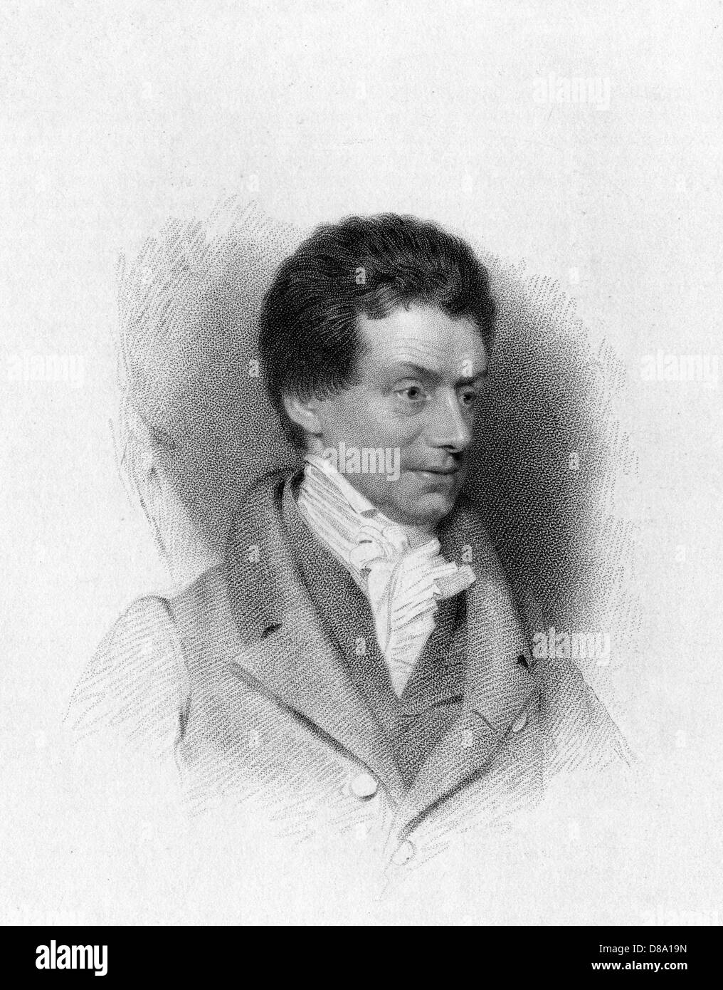 Thomas dodd Banque de photographies et d’images à haute résolution - Alamy