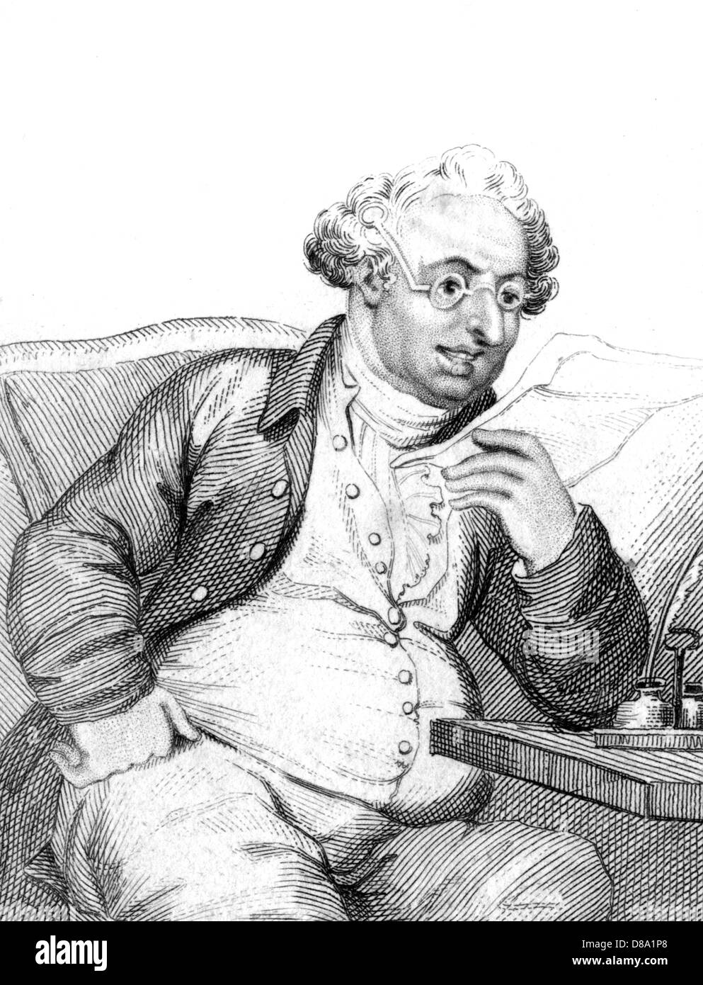 Donovan in Banque de photographies et d’images à haute résolution - Alamy