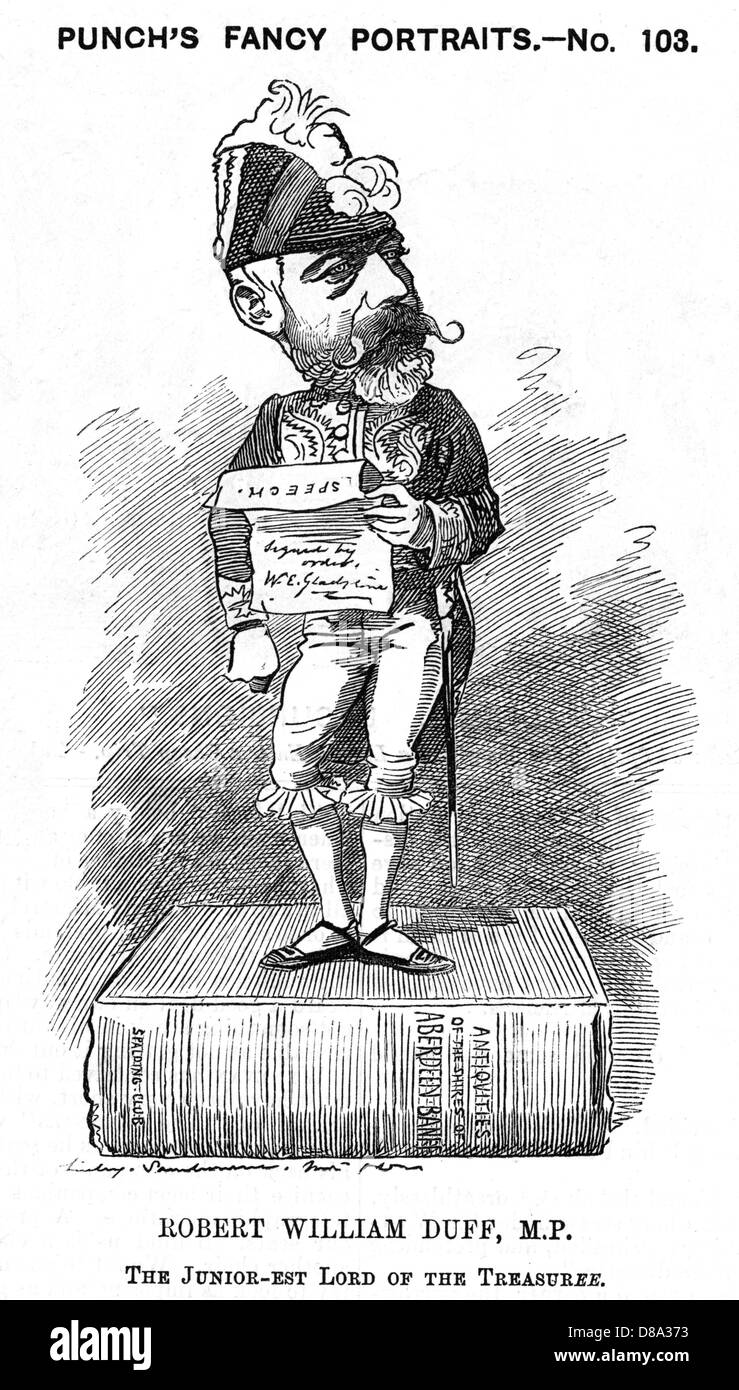 1835 1895 Banque de photographies et d’images à haute résolution - Alamy