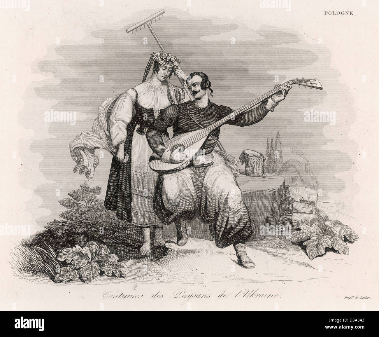 Chaussures de paysans Banque de photographies et d’images à haute ...