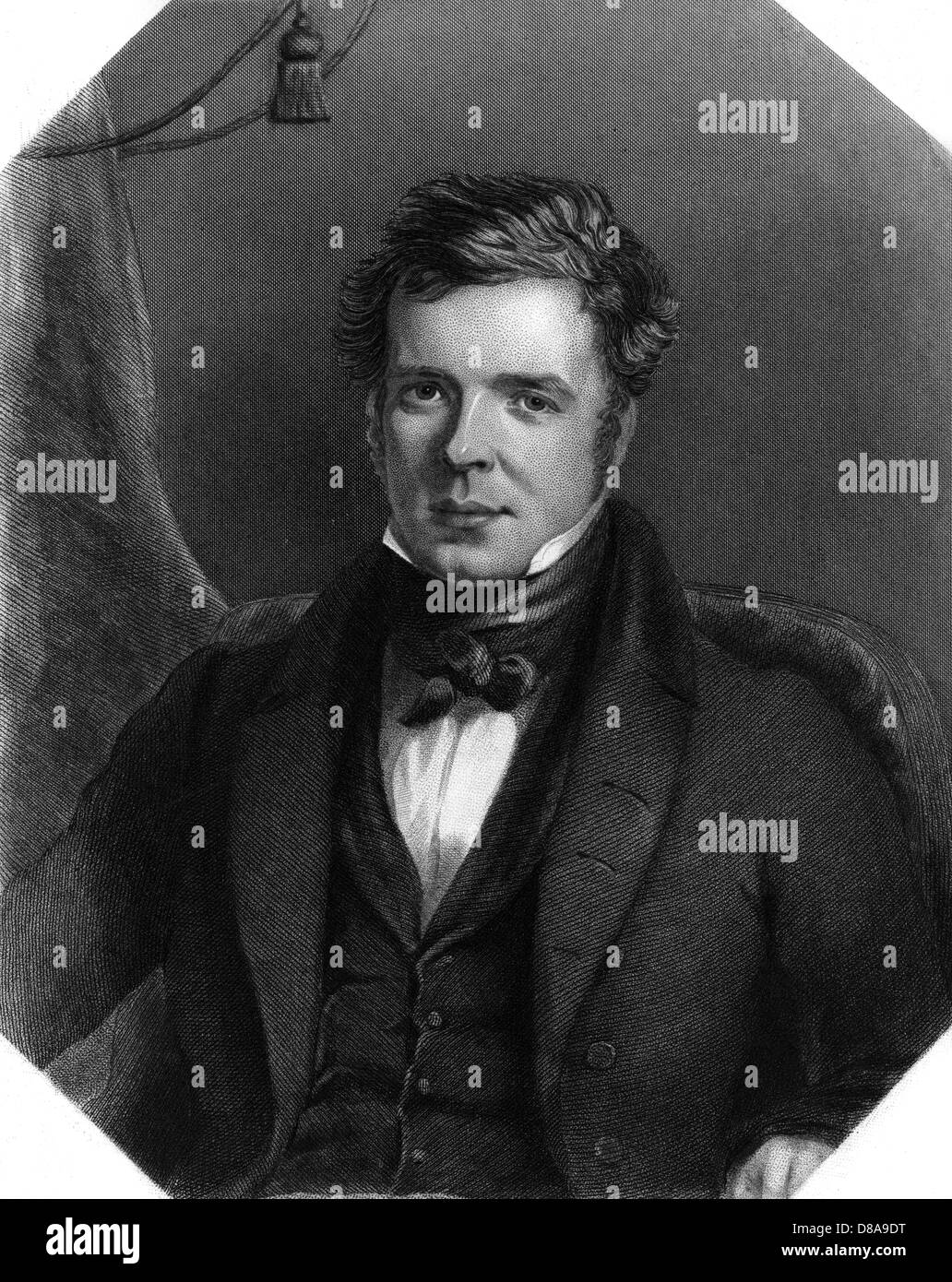 William webb Banque de photographies et d’images à haute résolution - Alamy