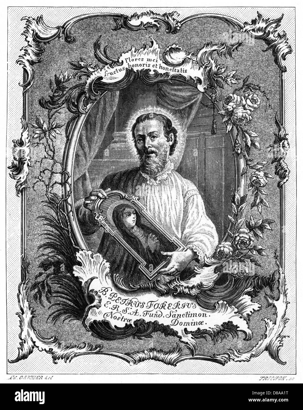 Pierre fournier Banque de photographies et d’images à haute résolution ...