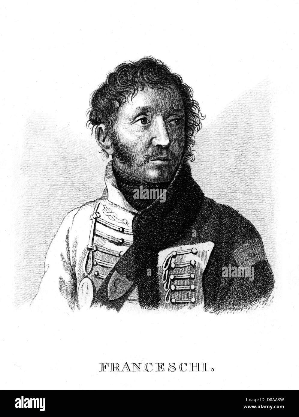 Jean baptiste franceschi Banque de photographies et d’images à haute ...