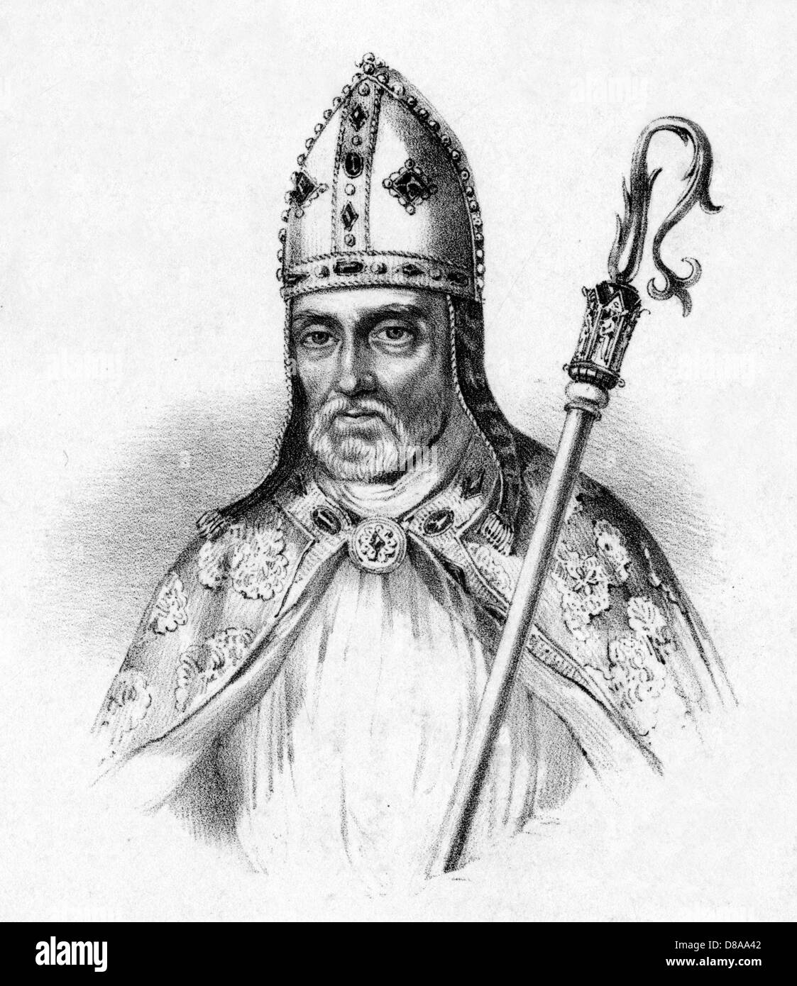 William of norwich Banque de photographies et d’images à haute ...