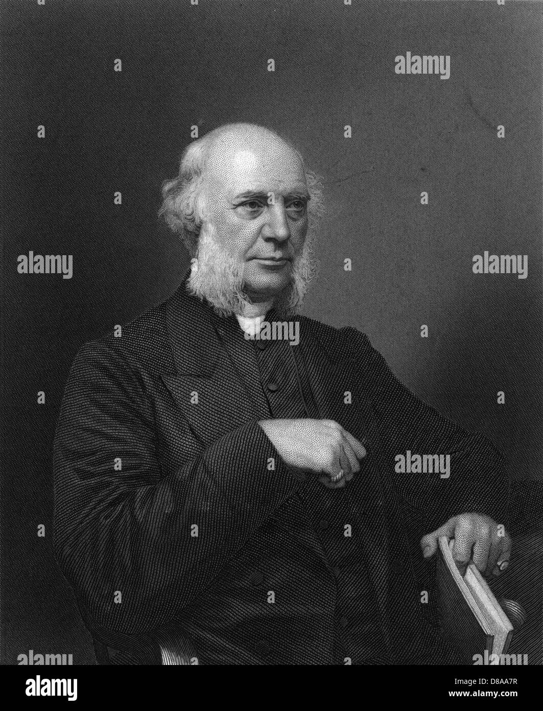 William lindsay Banque de photographies et d’images à haute résolution ...