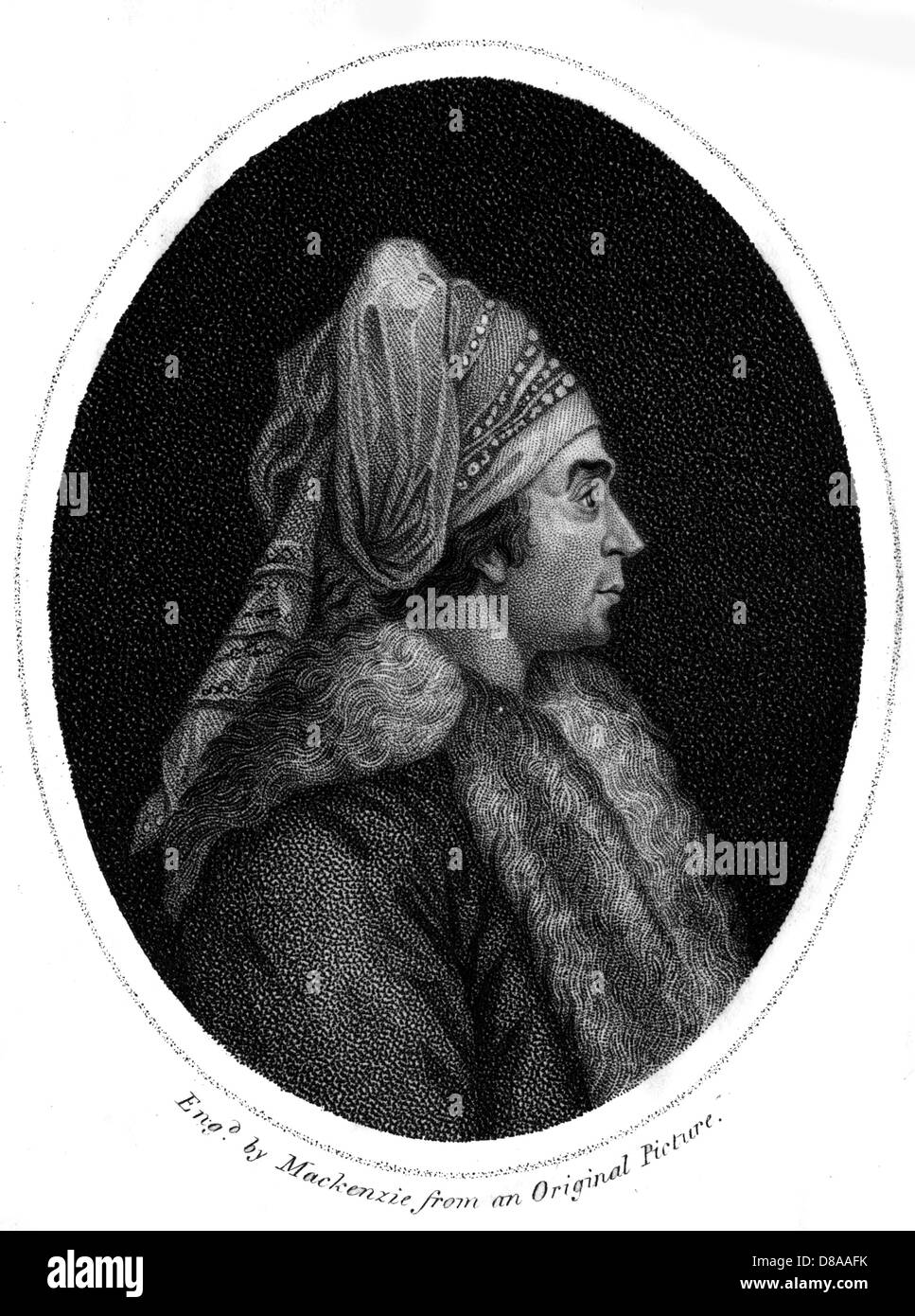 Joseph beauchamp Banque de photographies et d’images à haute résolution ...