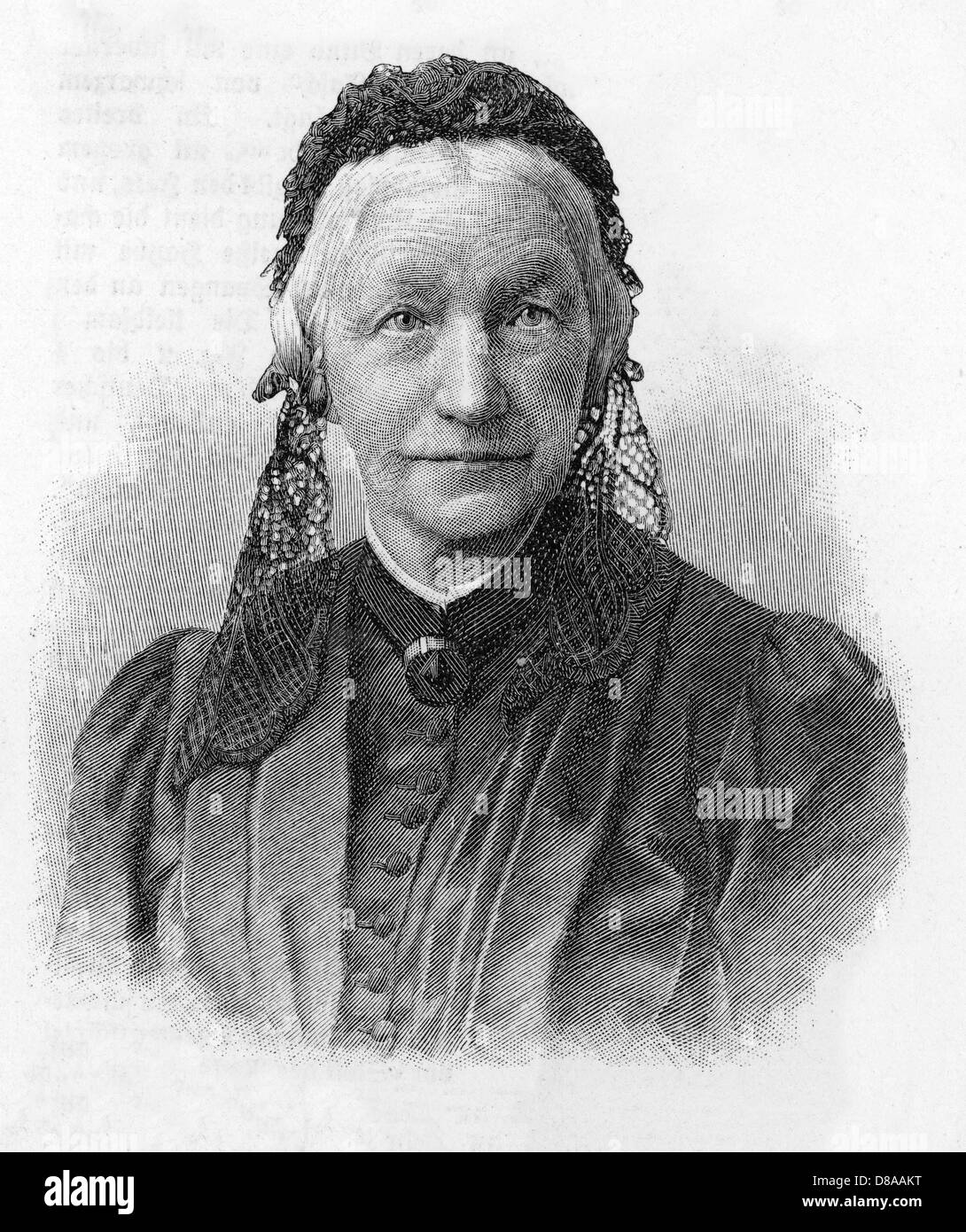 Friedrich froebel Banque de photographies et d’images à haute ...