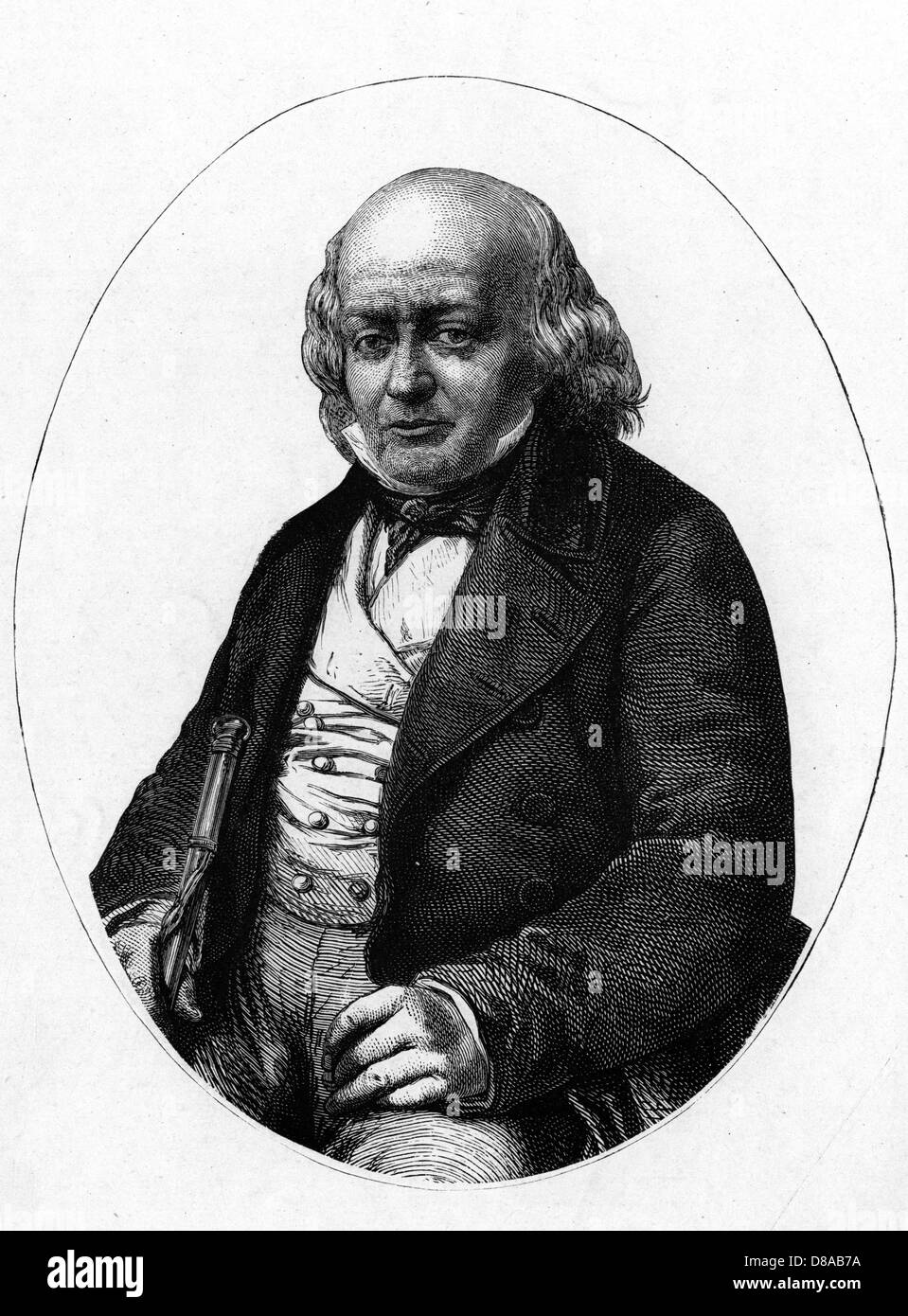 Jean beranger Banque de photographies et d’images à haute résolution ...