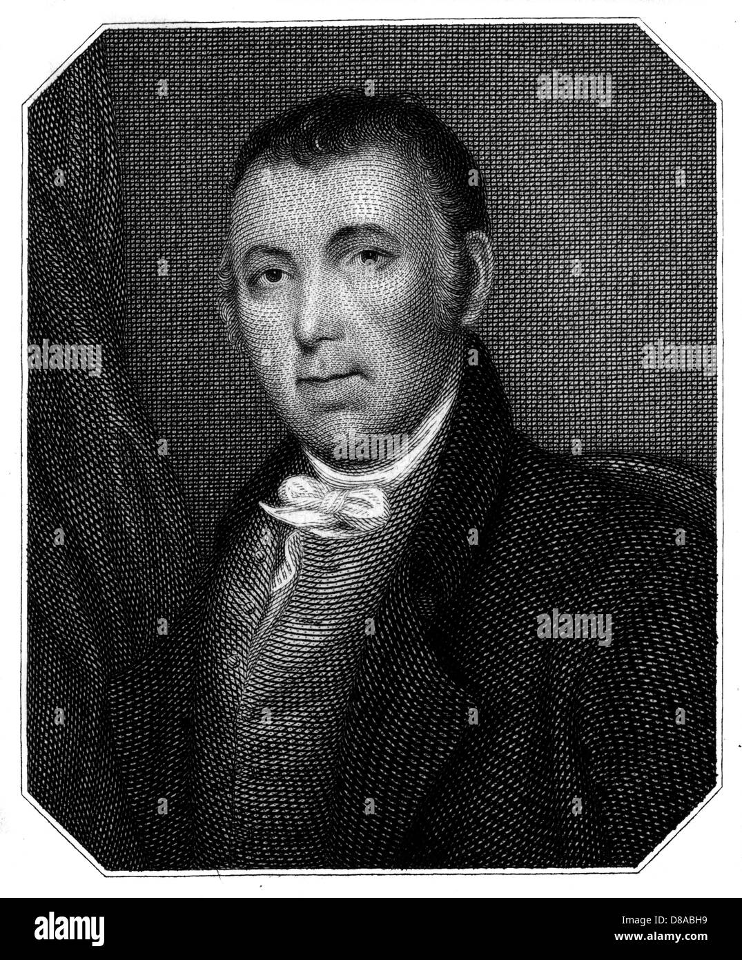 Thomas bewick Banque de photographies et d’images à haute résolution ...