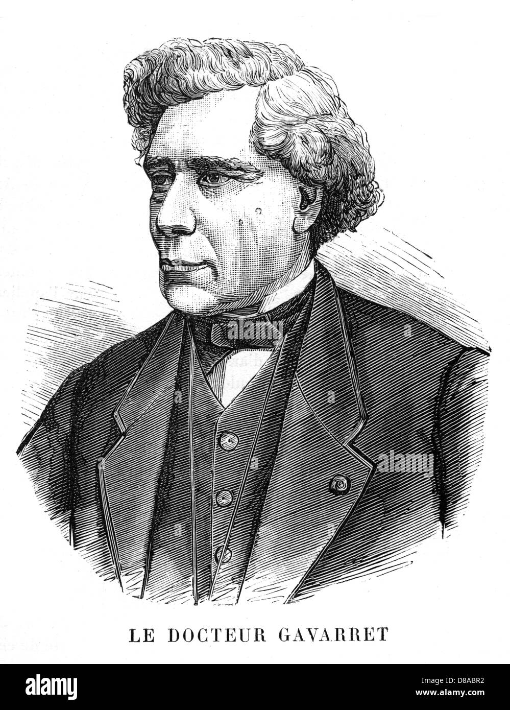 Louis denis Banque de photographies et d’images à haute résolution - Alamy