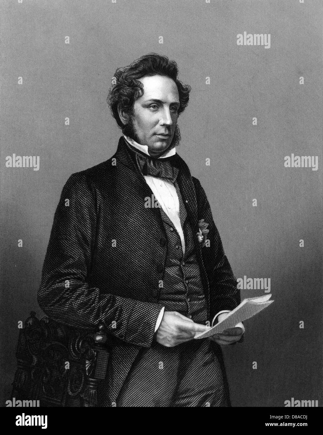 Charles gilpin Banque de photographies et d’images à haute résolution ...