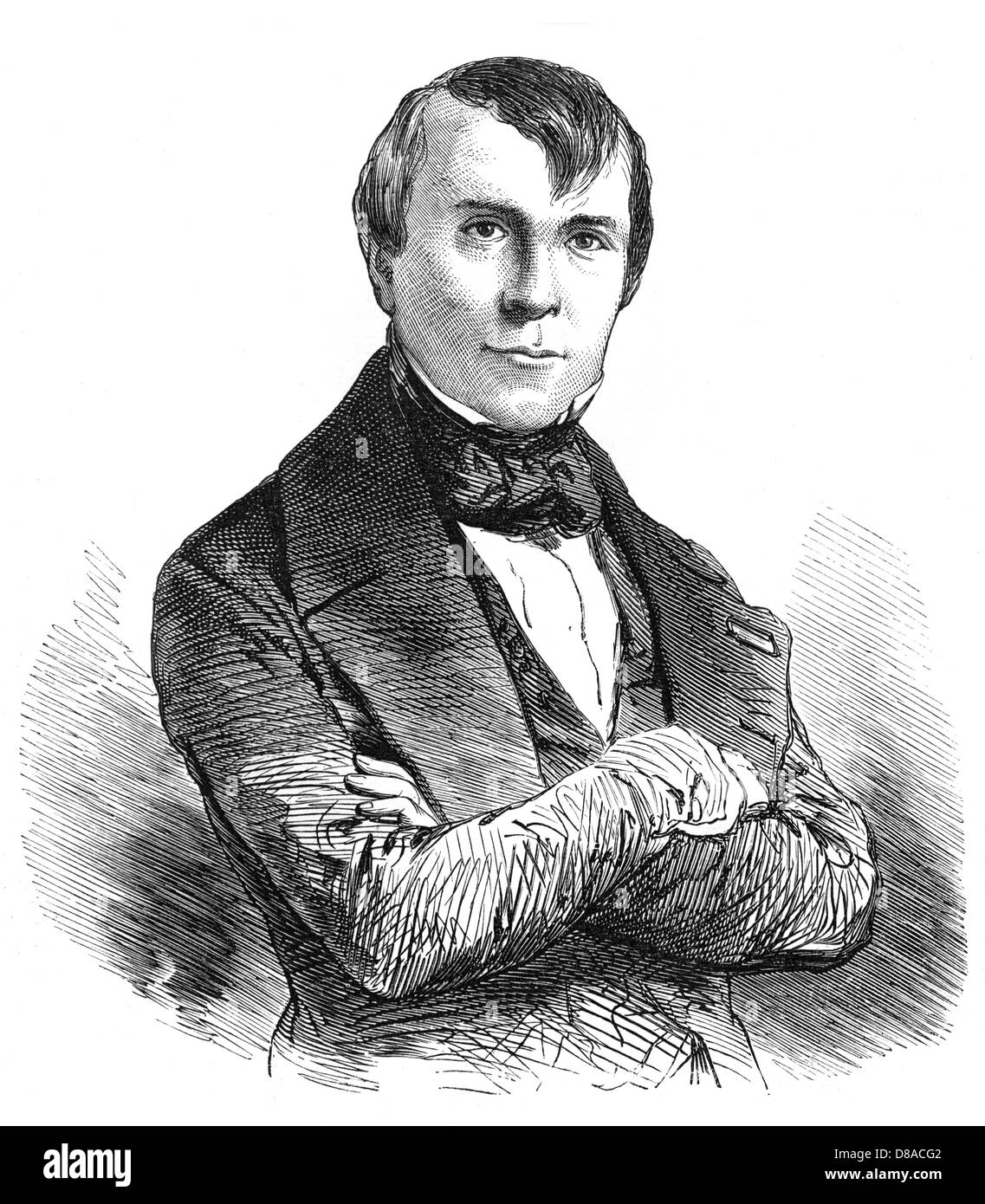 Emile de girardin Banque de photographies et d’images à haute ...