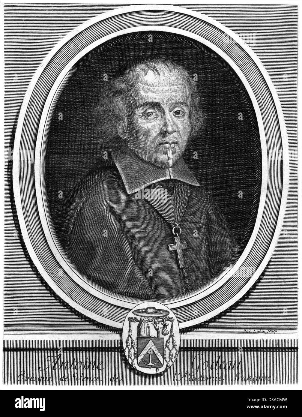 Antoine godeau Banque de photographies et d’images à haute résolution ...