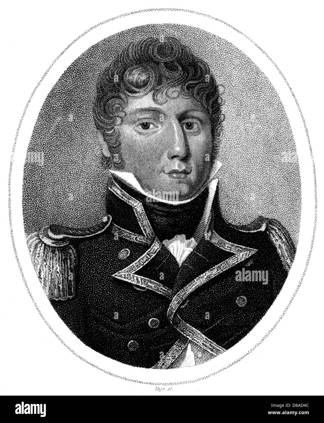 Edward lloyd Banque de photographies et d’images à haute résolution - Alamy