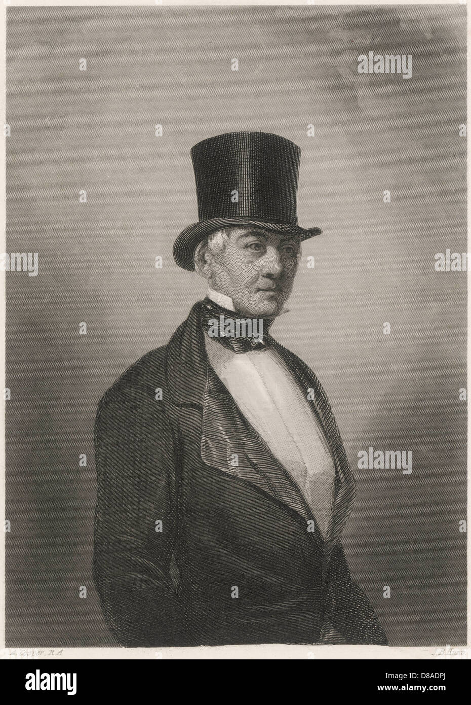 John gully Banque de photographies et d’images à haute résolution - Alamy