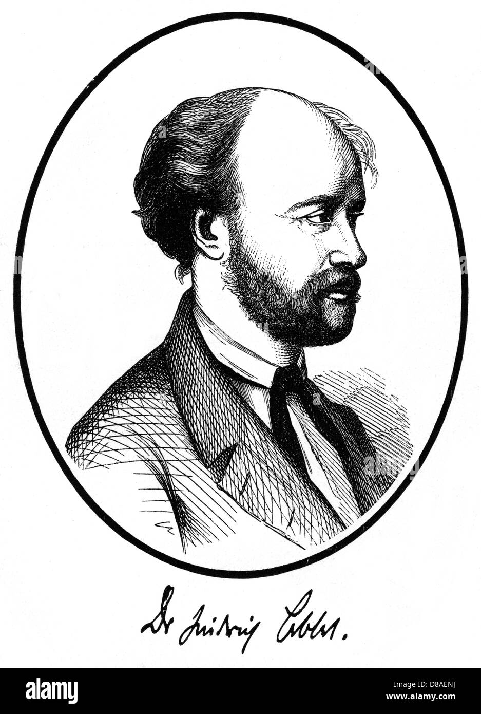 Christian friedrich hebbel Banque de photographies et d’images à haute ...