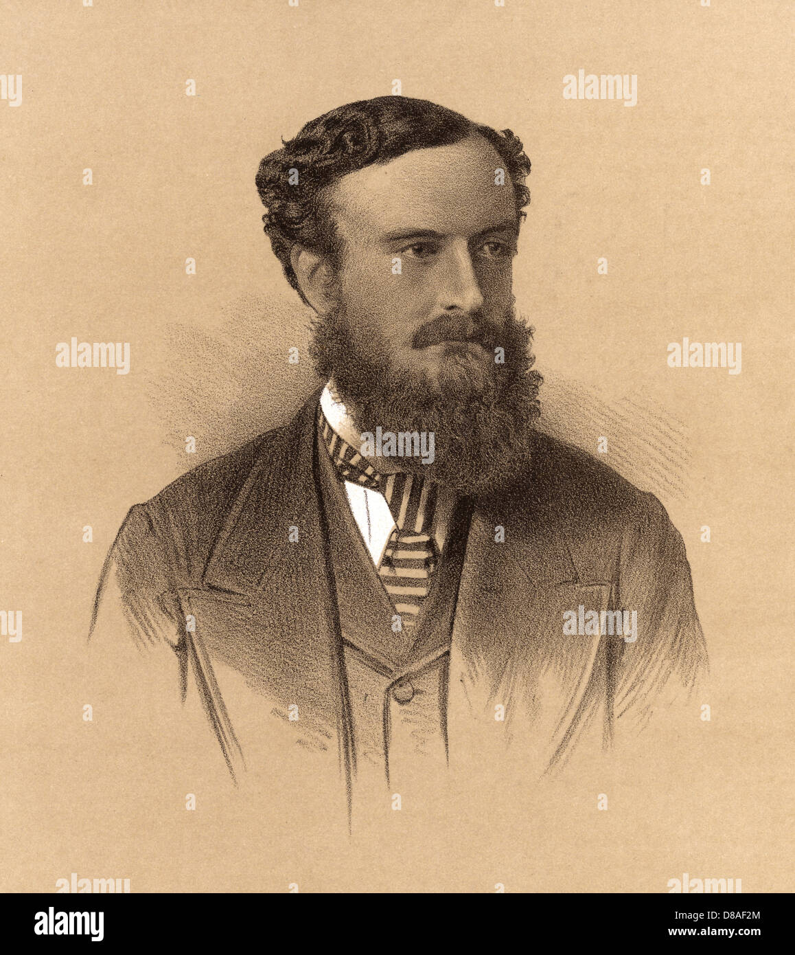 Michael hicks plage Banque de photographies et d’images à haute ...