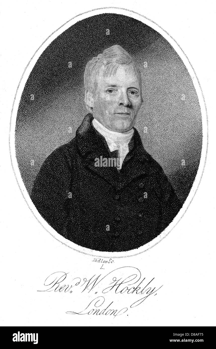 Le rev Banque de photographies et d’images à haute résolution - Alamy