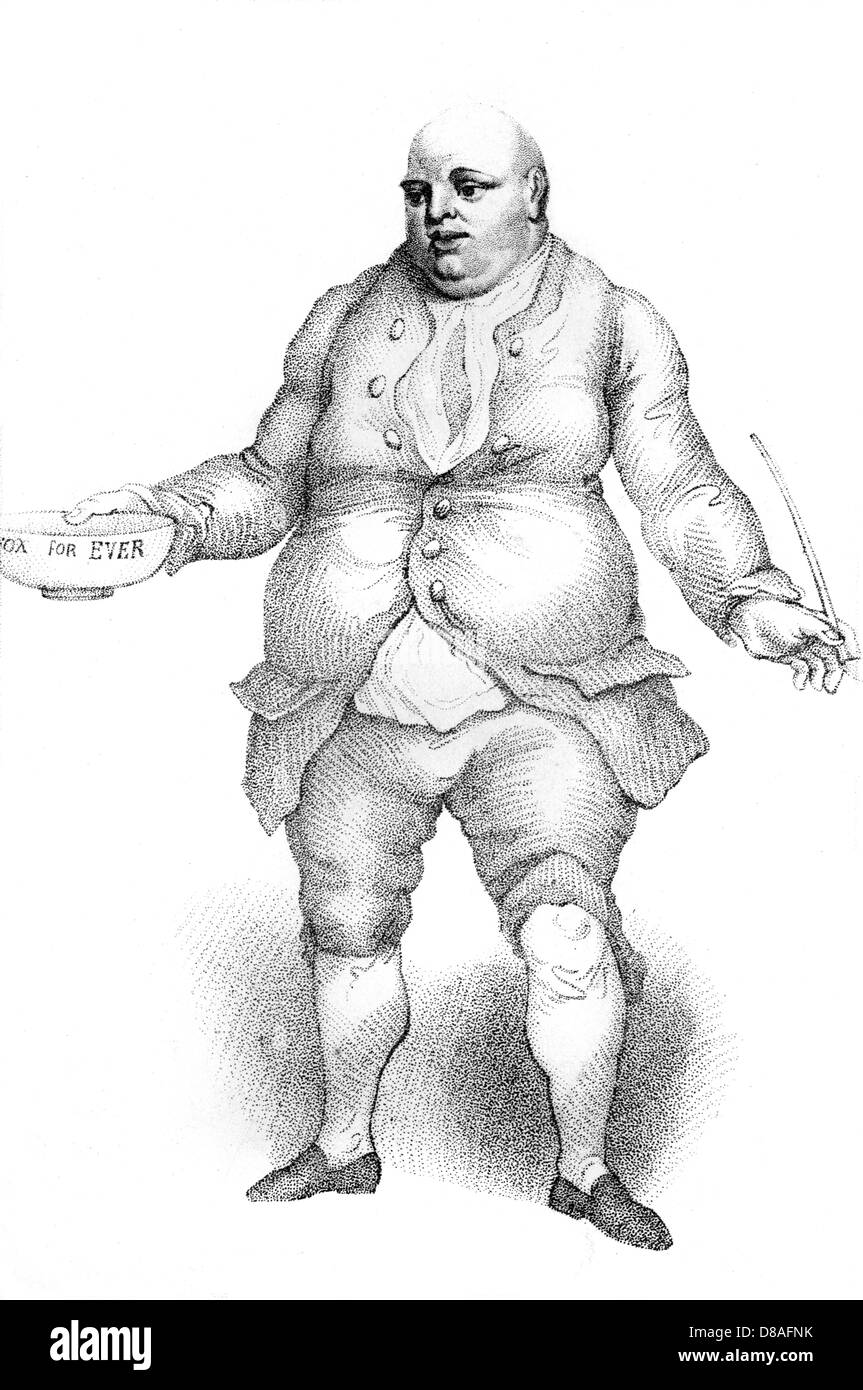 Samuel fox Banque de photographies et d’images à haute résolution - Alamy