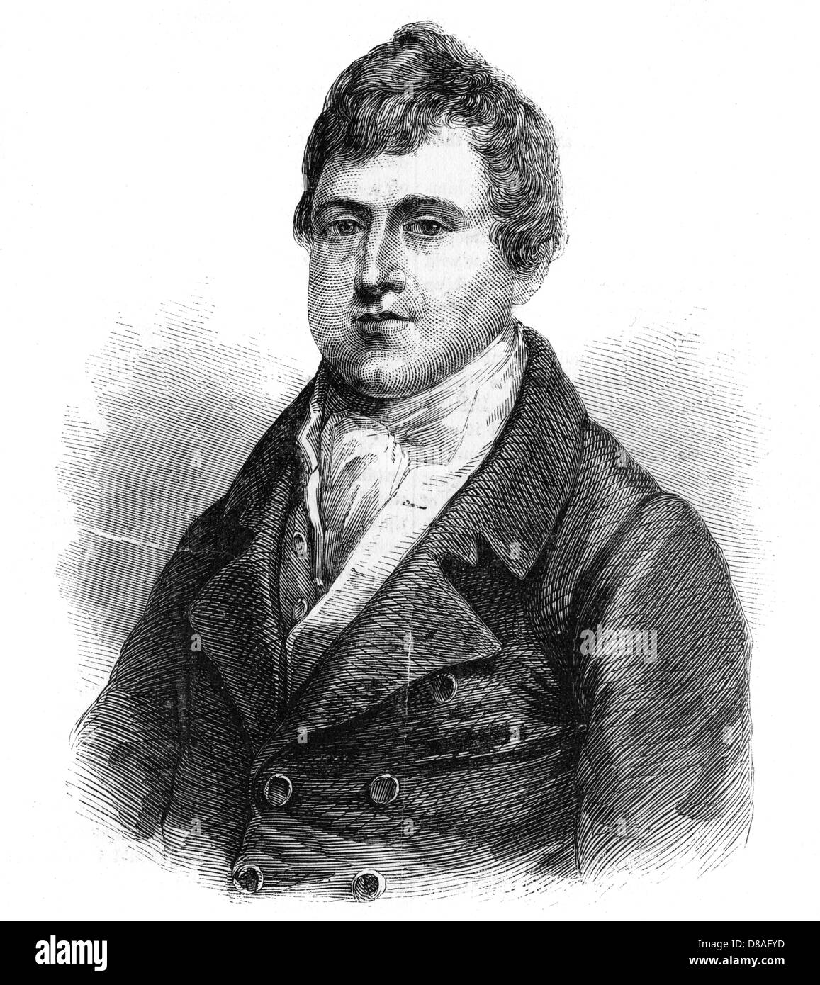 Chasse au henry Banque de photographies et d’images à haute résolution ...