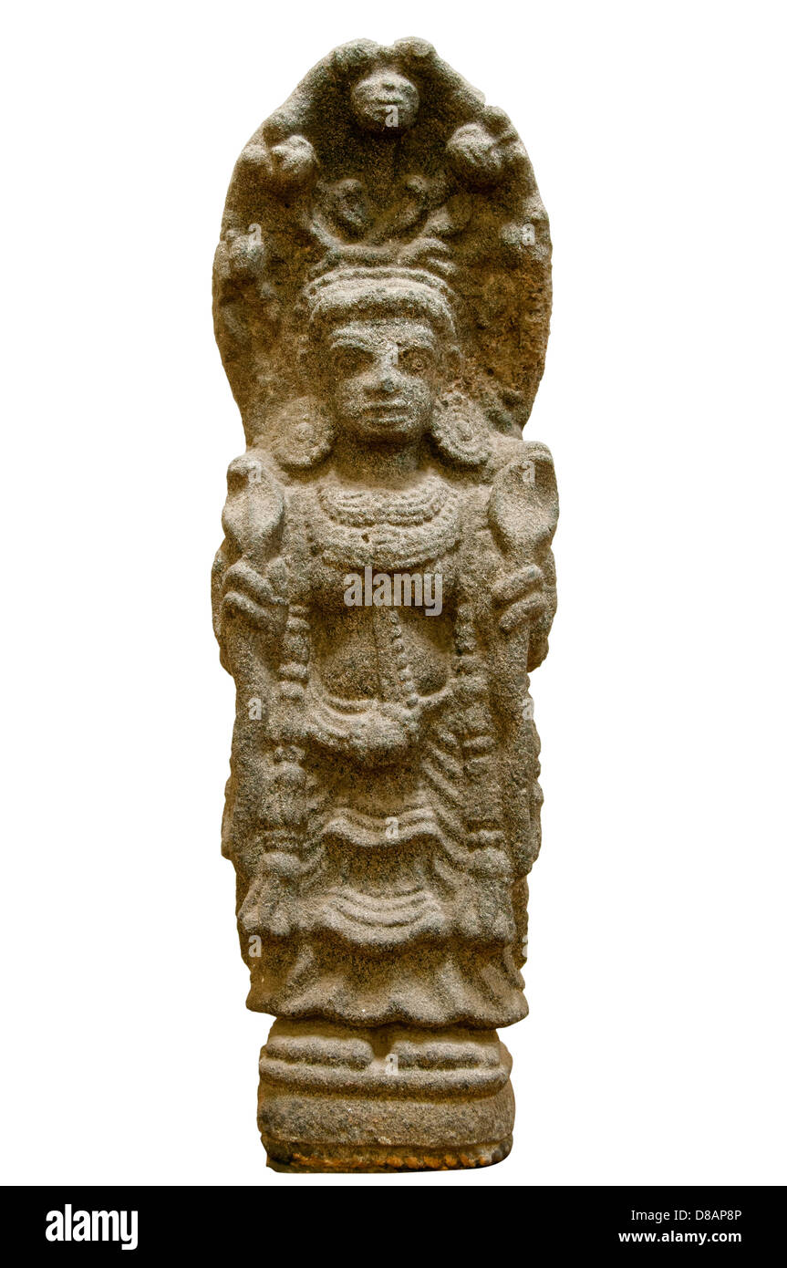 Divinité indienne Banque de photographies et d’images à haute ...