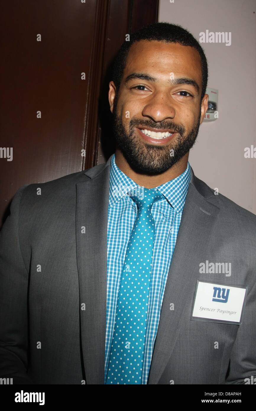 Spencer paysinger Banque de photographies et d’images à haute ...