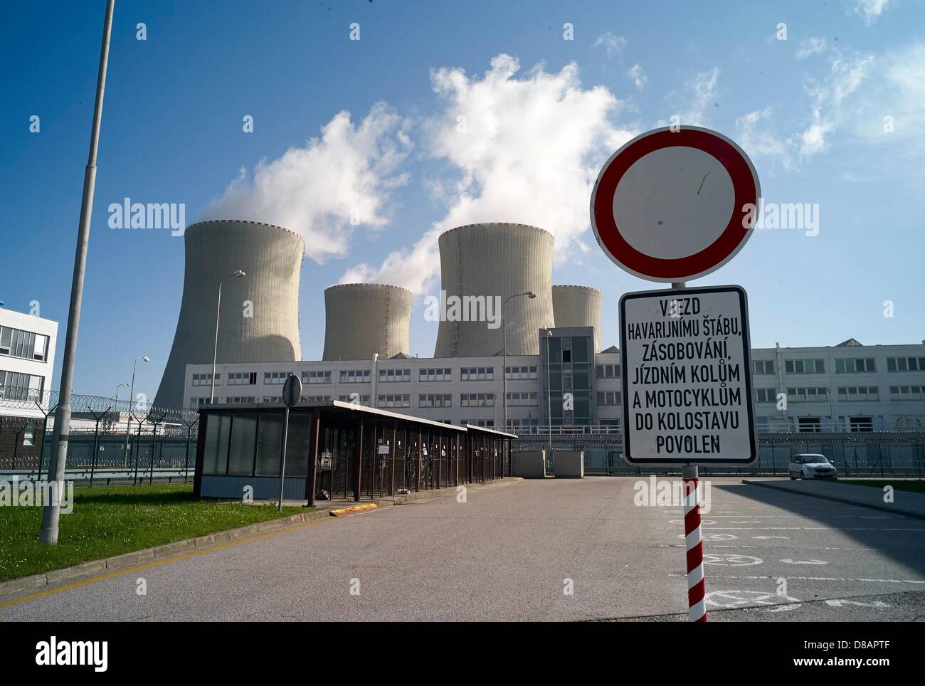 Je temelin Banque de photographies et d’images à haute résolution - Alamy