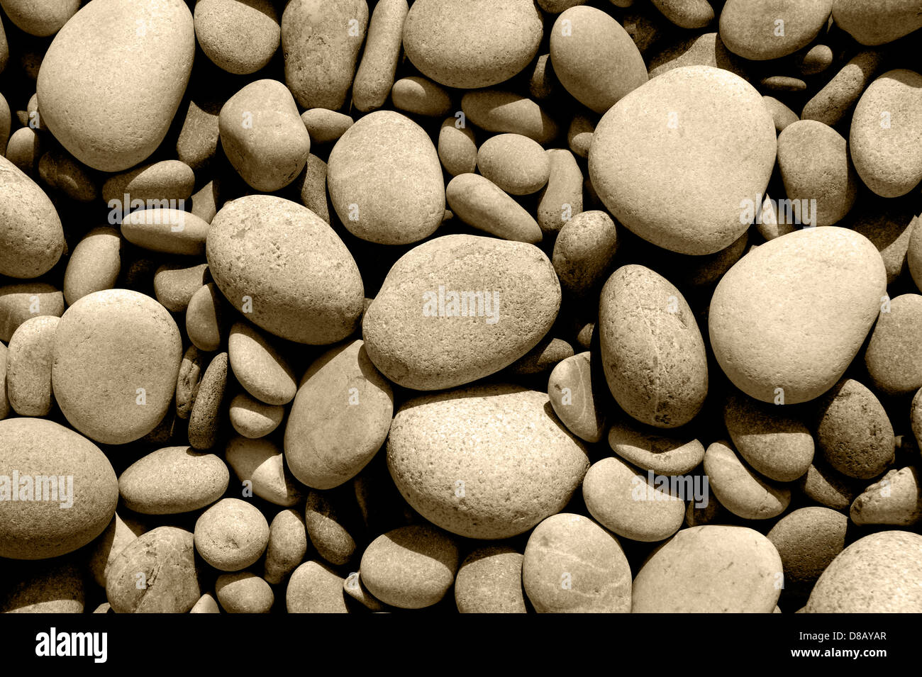 Quelques pierres Banque d'image et photos - Alamy