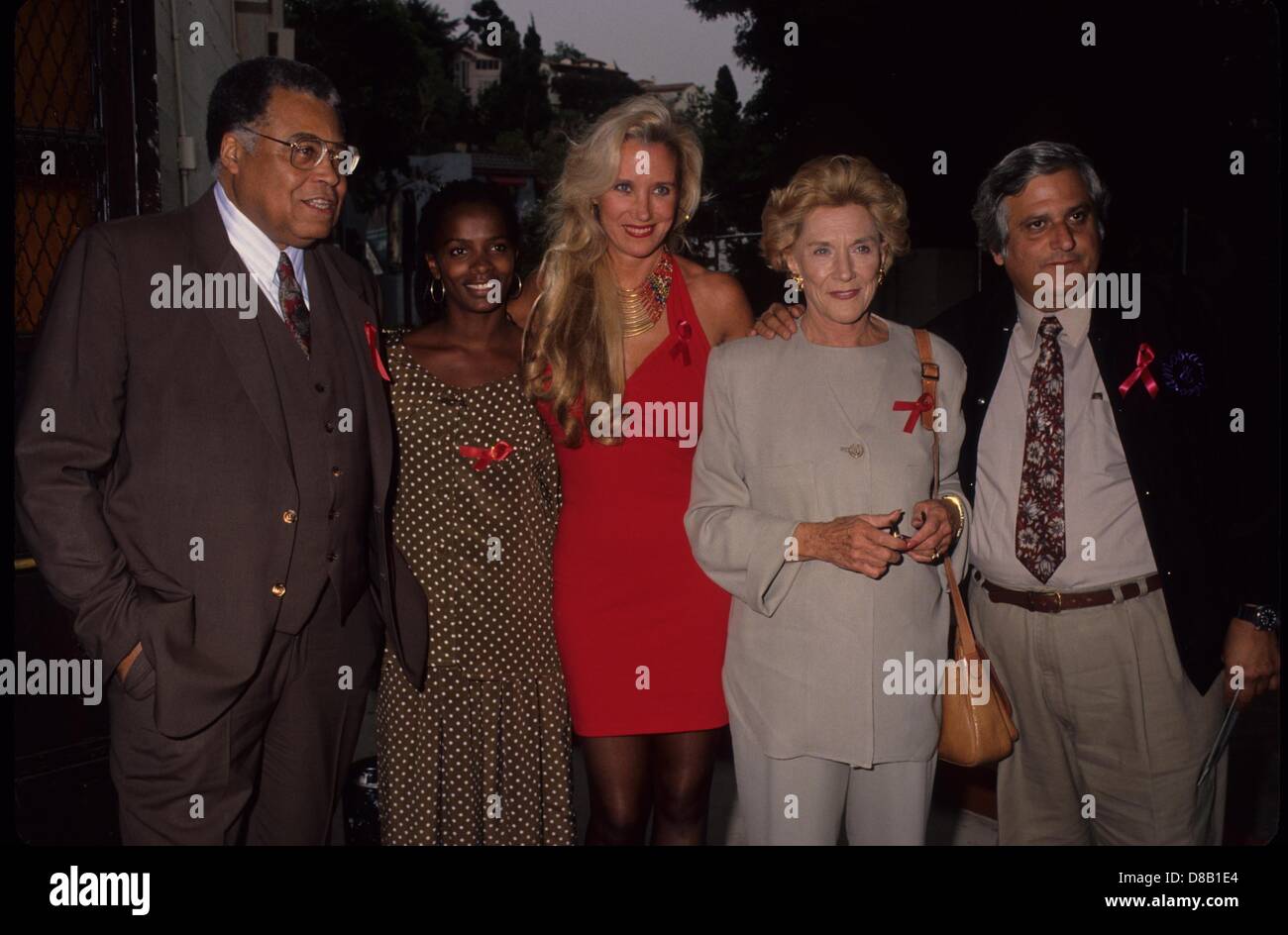 Lisa cooper Banque de photographies et d’images à haute résolution - Alamy