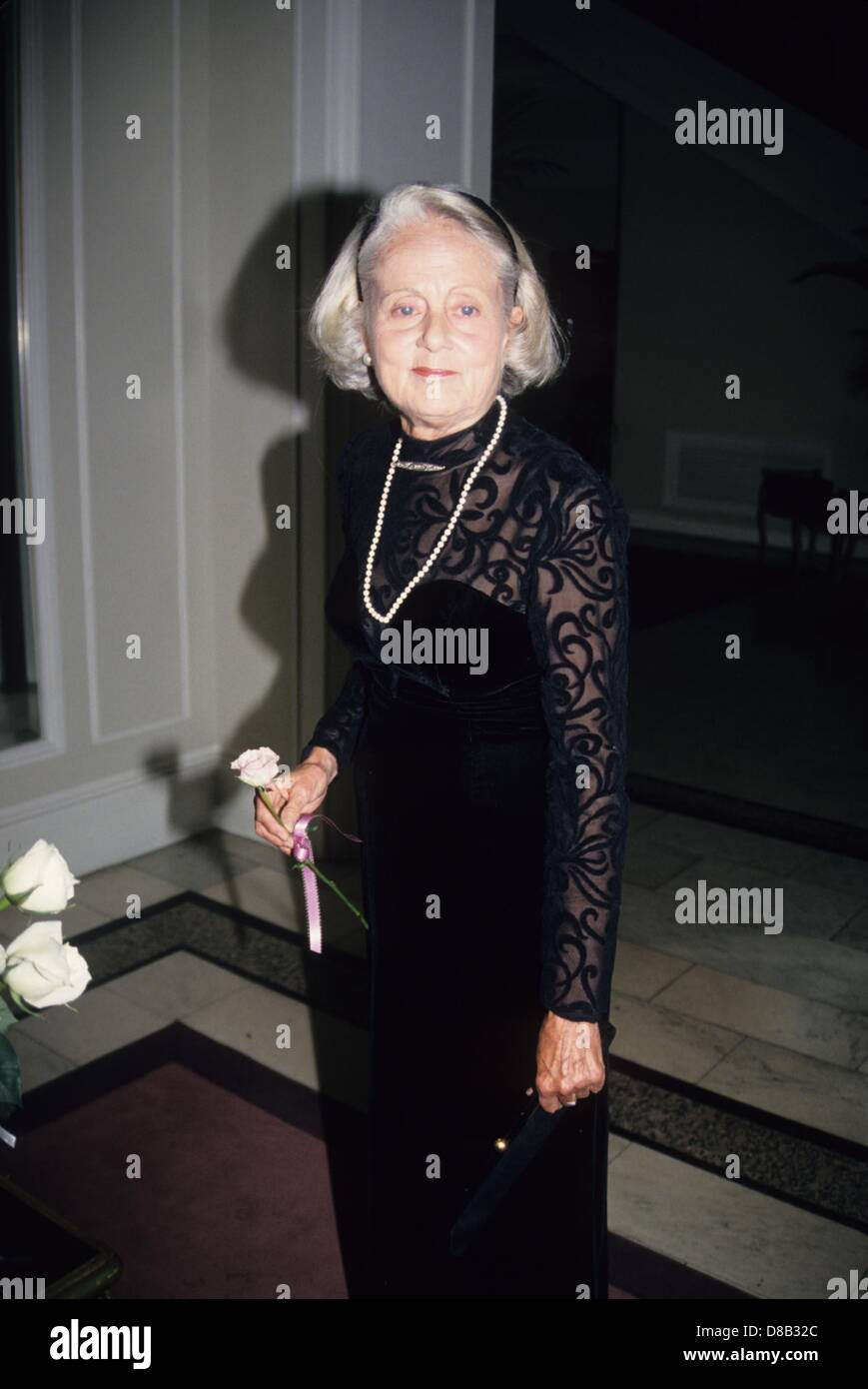 Jean harris Banque de photographies et d’images à haute résolution - Alamy