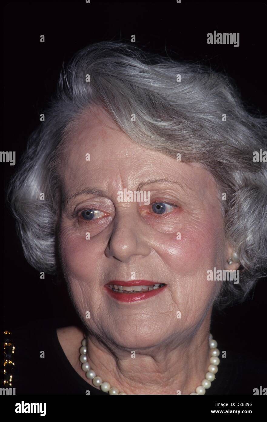 Jean harris Banque de photographies et d’images à haute résolution - Alamy