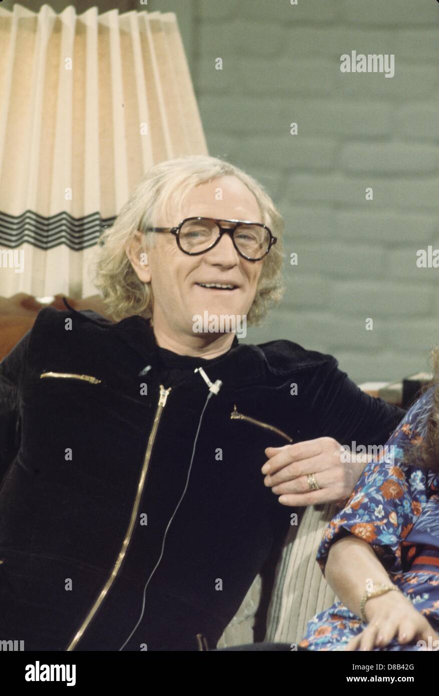 Richard harris alcohol Banque de photographies et d’images à haute ...