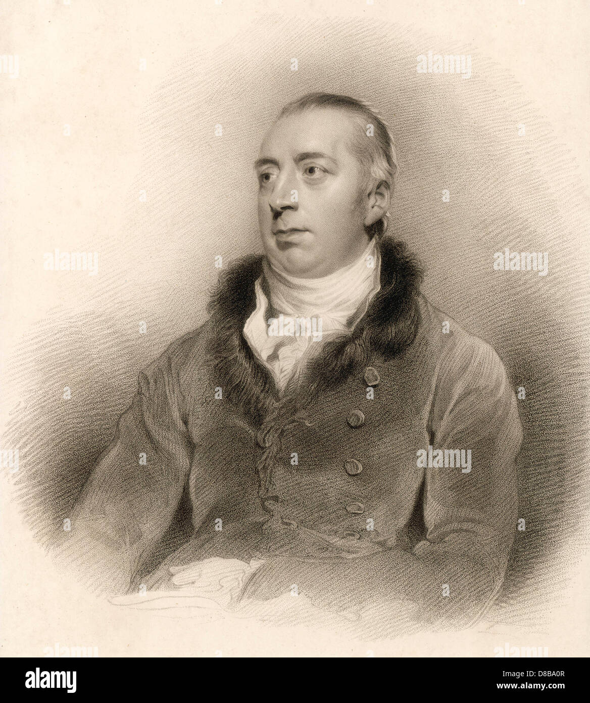 Richard payne Banque de photographies et d’images à haute résolution ...