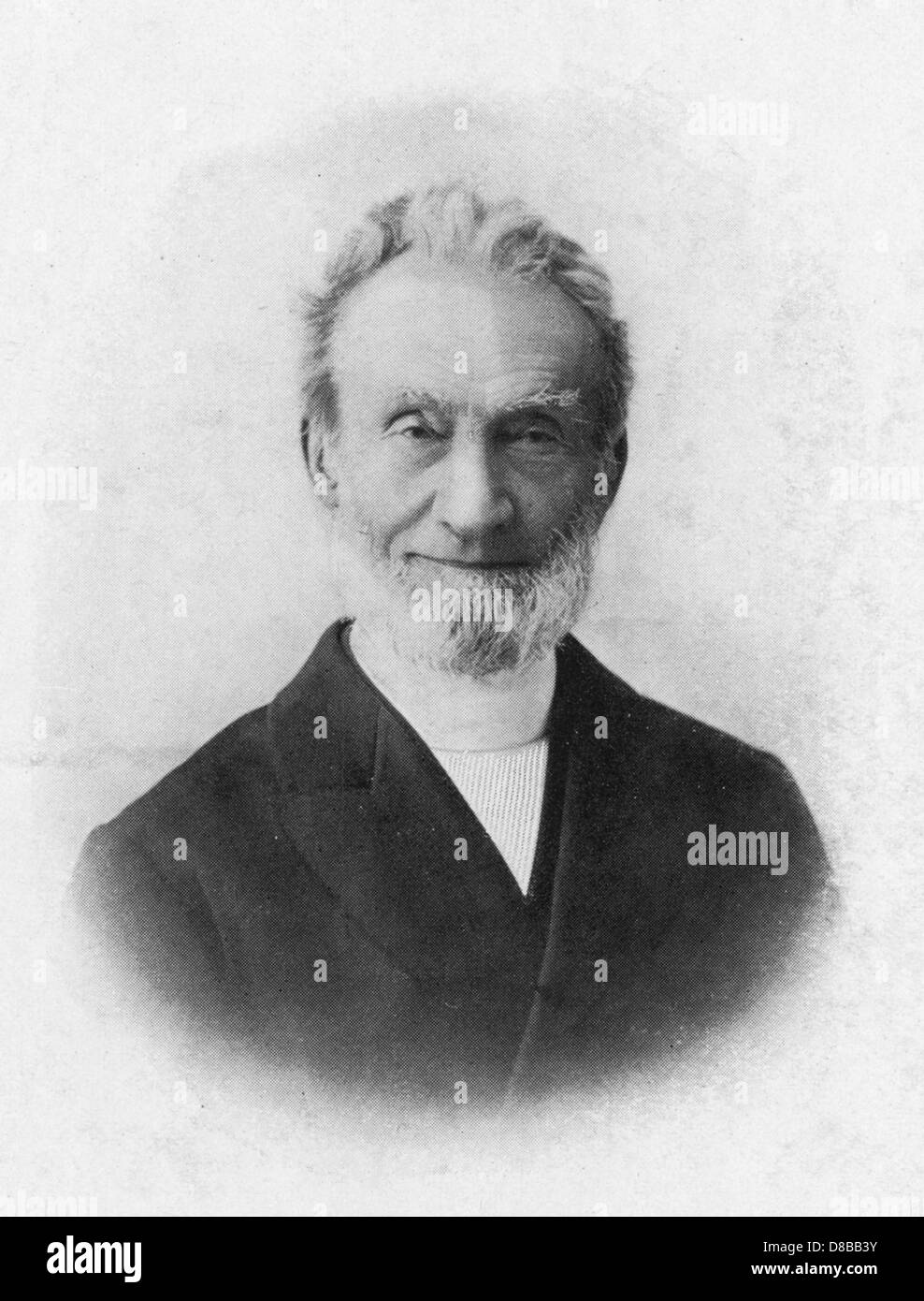 Muller muller Banque de photographies et d’images à haute résolution ...