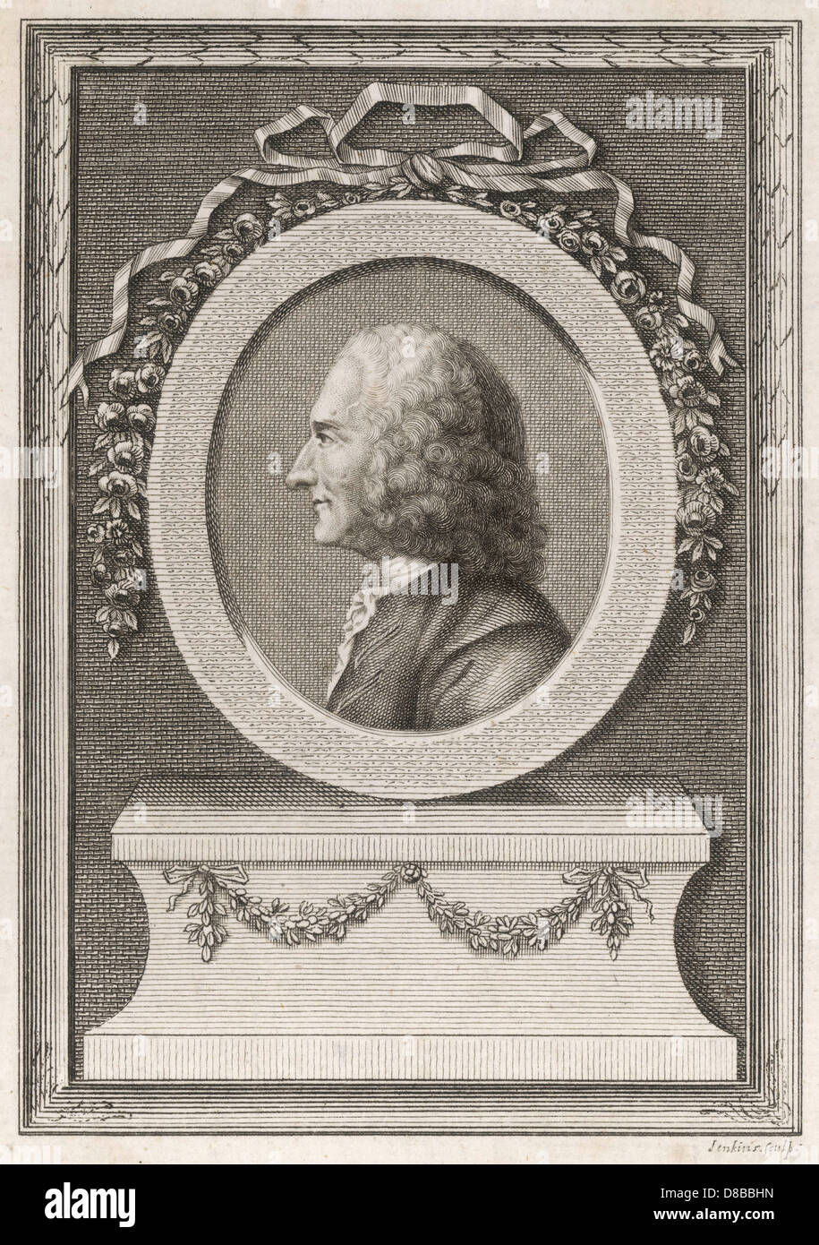 Jean rameau Banque de photographies et d’images à haute résolution - Alamy