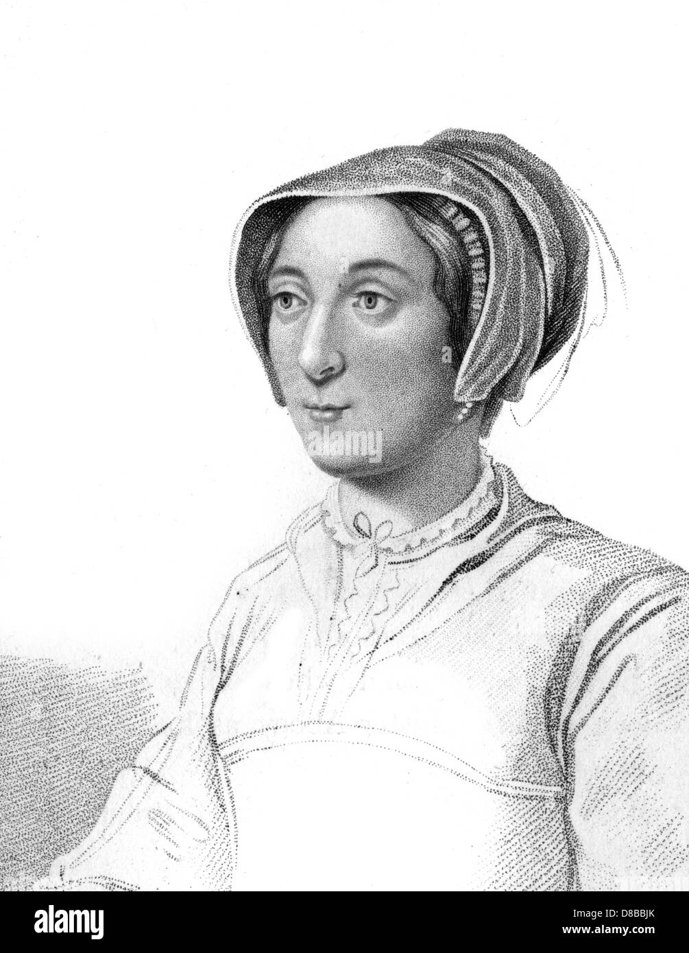 Elizabeth russell Banque de photographies et d’images à haute ...