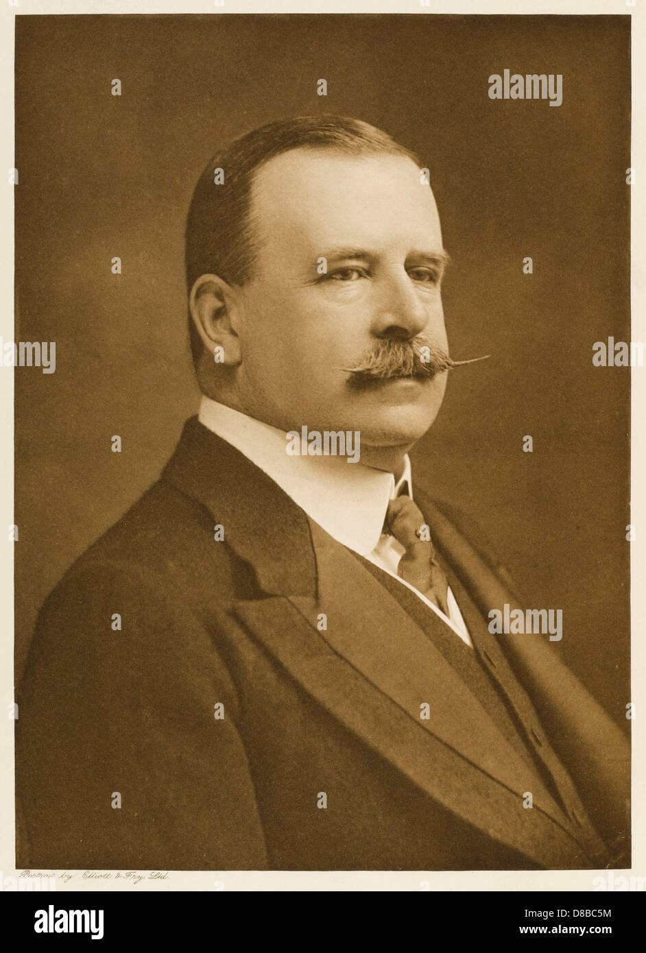 George ward Banque de photographies et d’images à haute résolution - Alamy