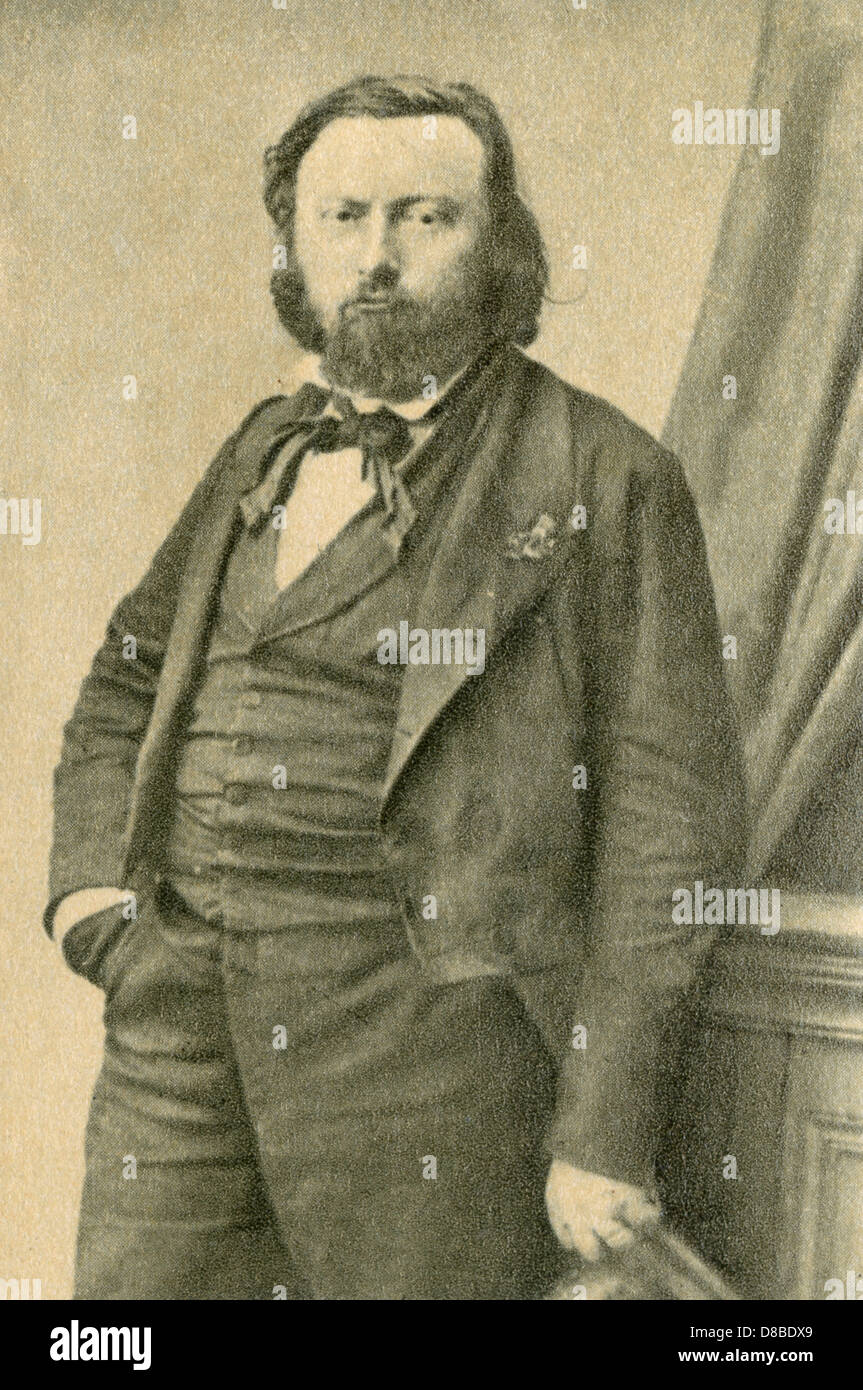 Pierre dupont Banque de photographies et d’images à haute résolution ...