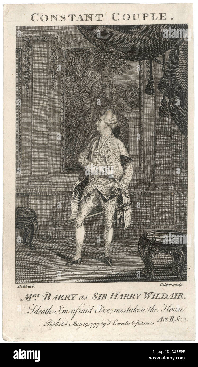 Spranger barry Banque de photographies et d’images à haute résolution ...