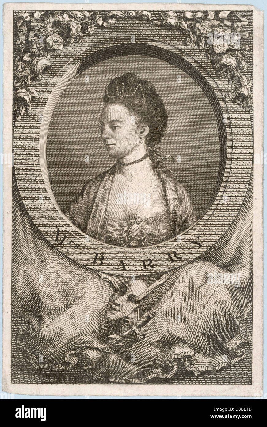 Spranger barry Banque de photographies et d’images à haute résolution ...