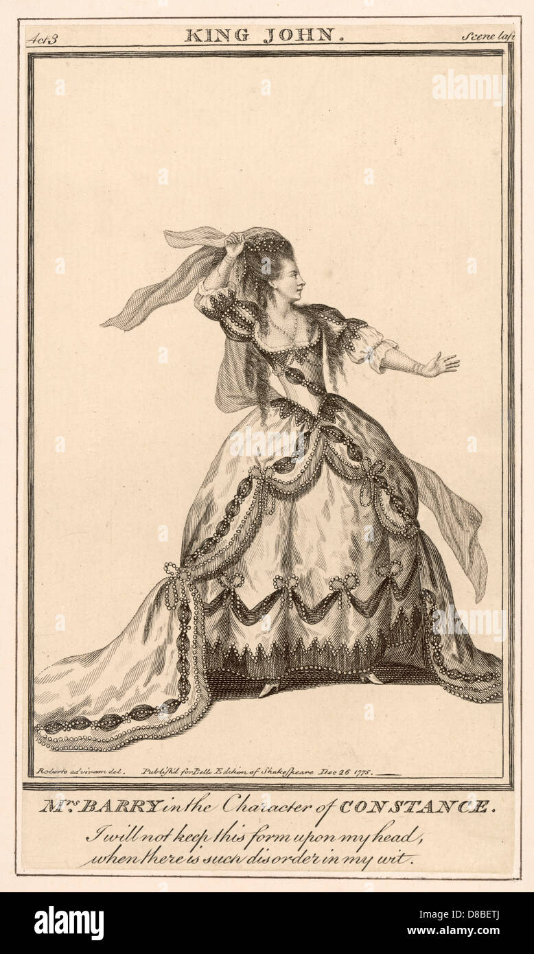 Spranger barry Banque de photographies et d’images à haute résolution ...