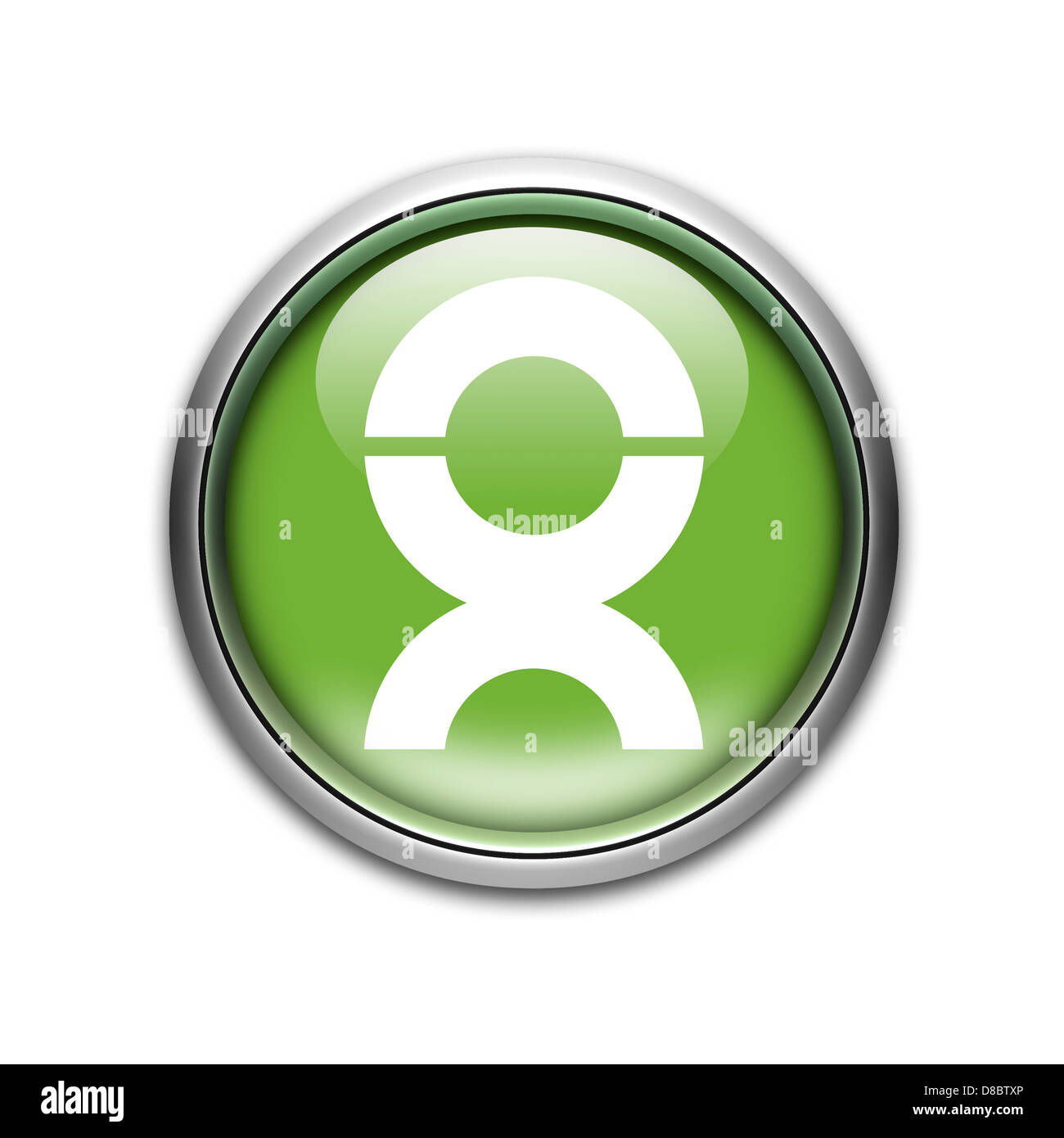 Oxfam logo icon Banque d'images détourées - Alamy