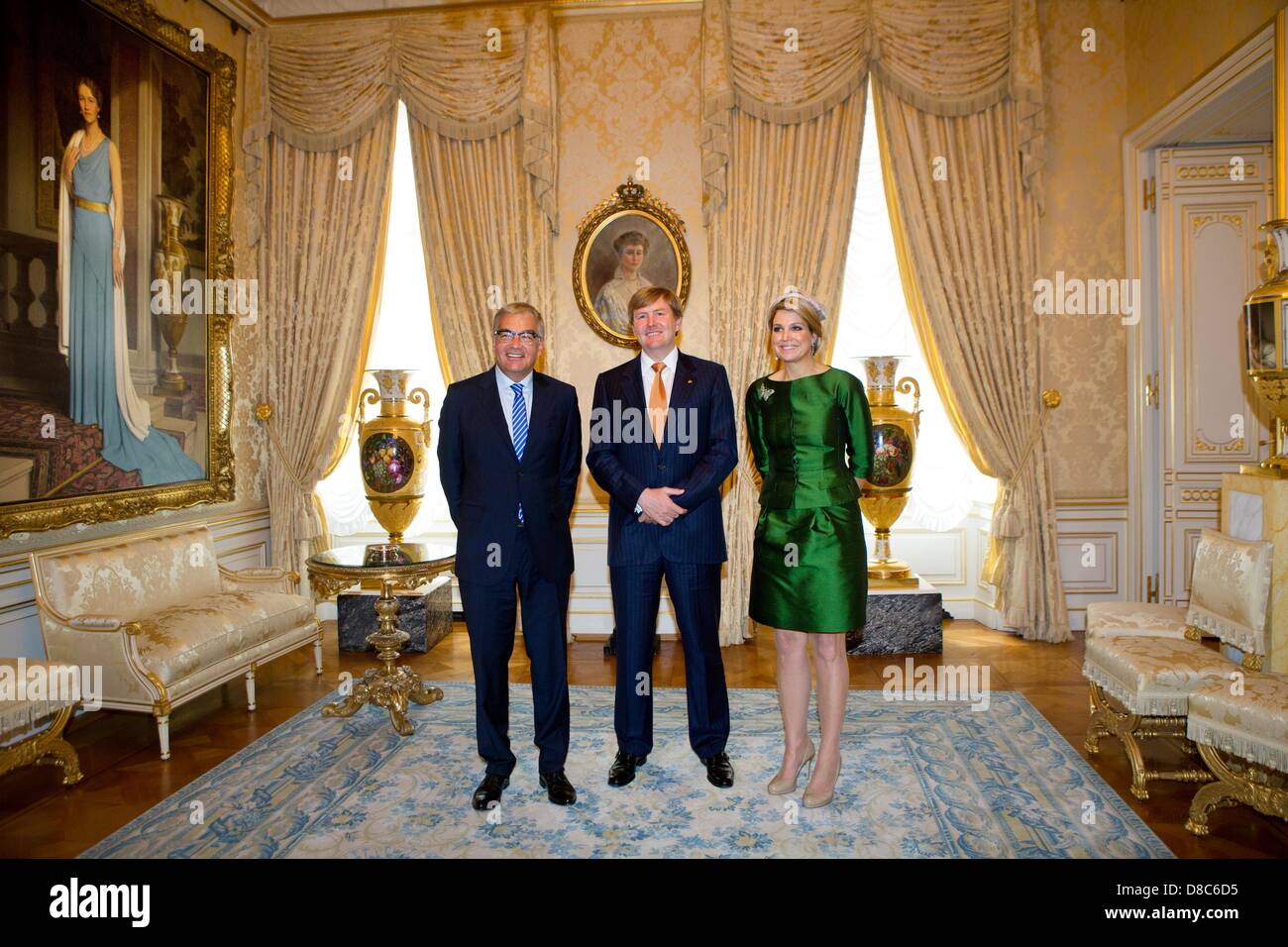 Laurent mosar Banque de photographies et d’images à haute résolution - Alamy