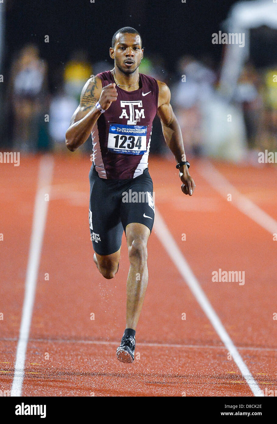Ricky myers Banque de photographies et d’images à haute résolution - Alamy