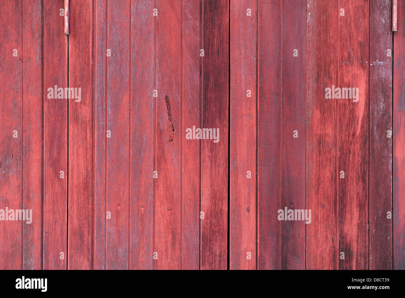 Texture de porte en bois Banque de photographies et d’images à haute ...