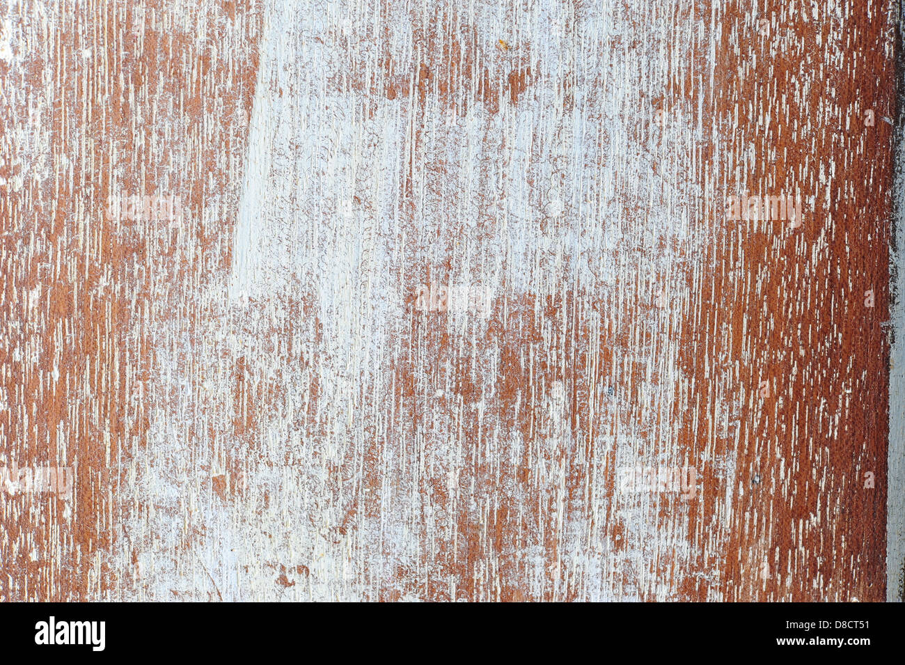 Texture de porte en bois Banque de photographies et d’images à haute ...