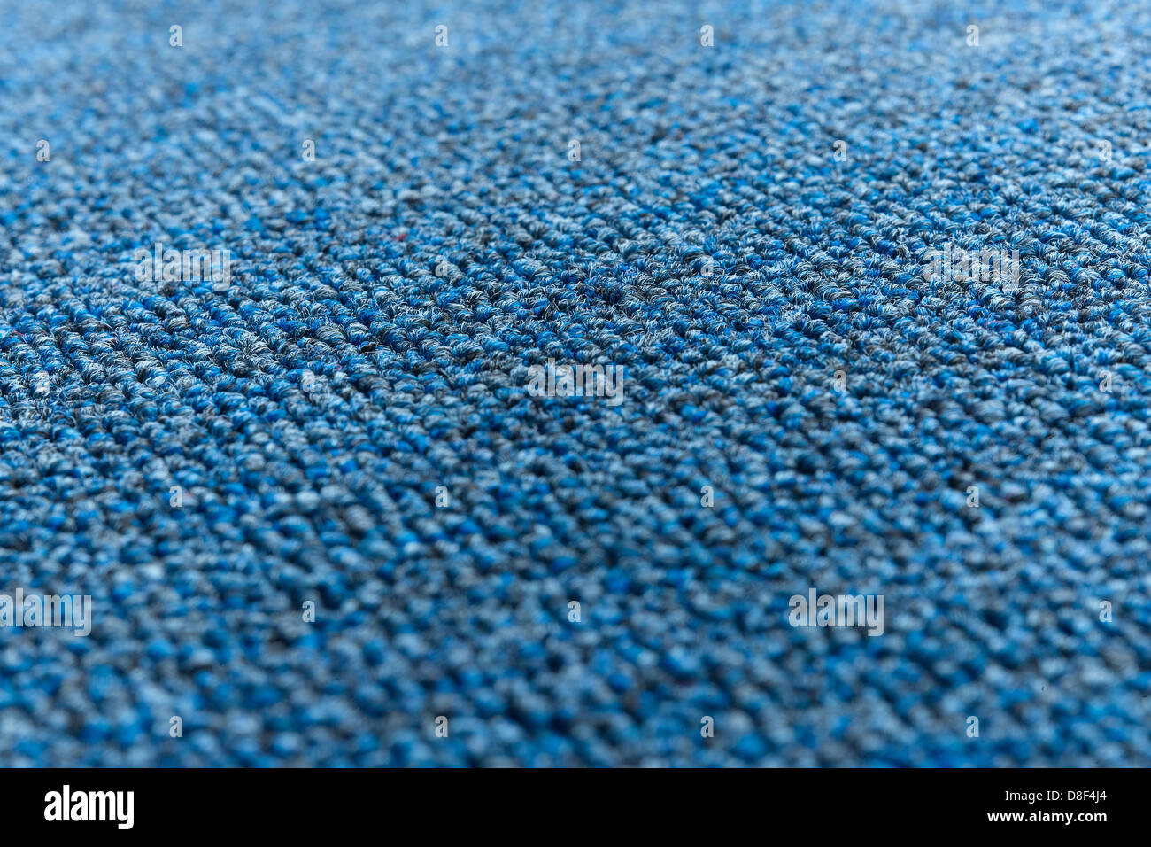 Texture of carpet Banque de photographies et d’images à haute ...